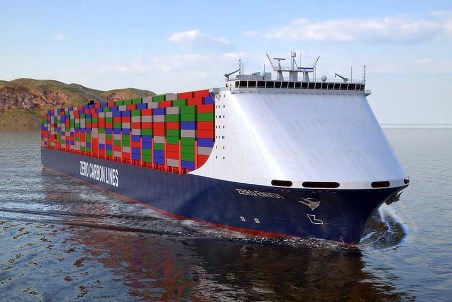 FSRU players expand LNG activity by tapping into small and medium scale ...