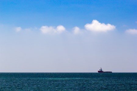 Stena Bulk and Seasystems co-operate on jettyless LNG infrastructure ...