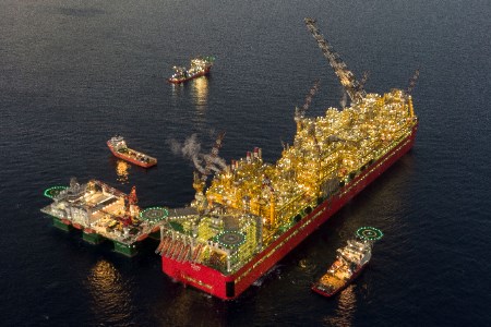 EnerMech secures subsea pre-commissioning contract for Australian ...