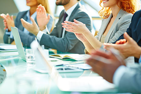 Stabilis Energy announces acquisition of Prometheus Energy | LNG Industry