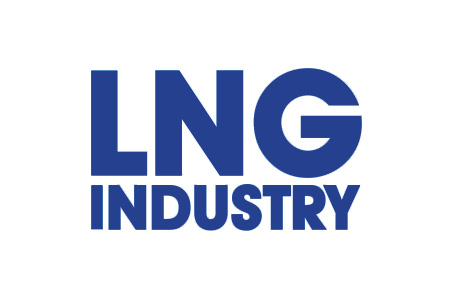 The 29th World Gas Conference marks one-year countdown with exclusive ...