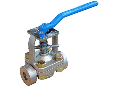 Conval, Inc. | LNG Industry